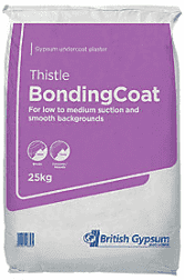 8 Most Common Types of Plaster & Their Uses